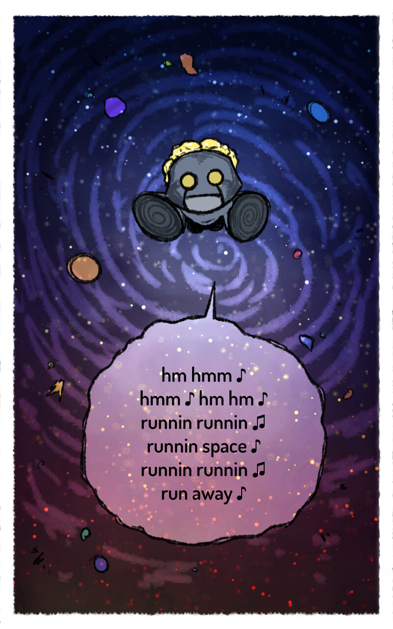 Clyver - GIRT: A human tale EP. 2