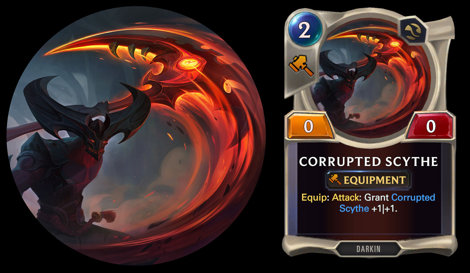 Kudos Productions - Awakening Spell 2