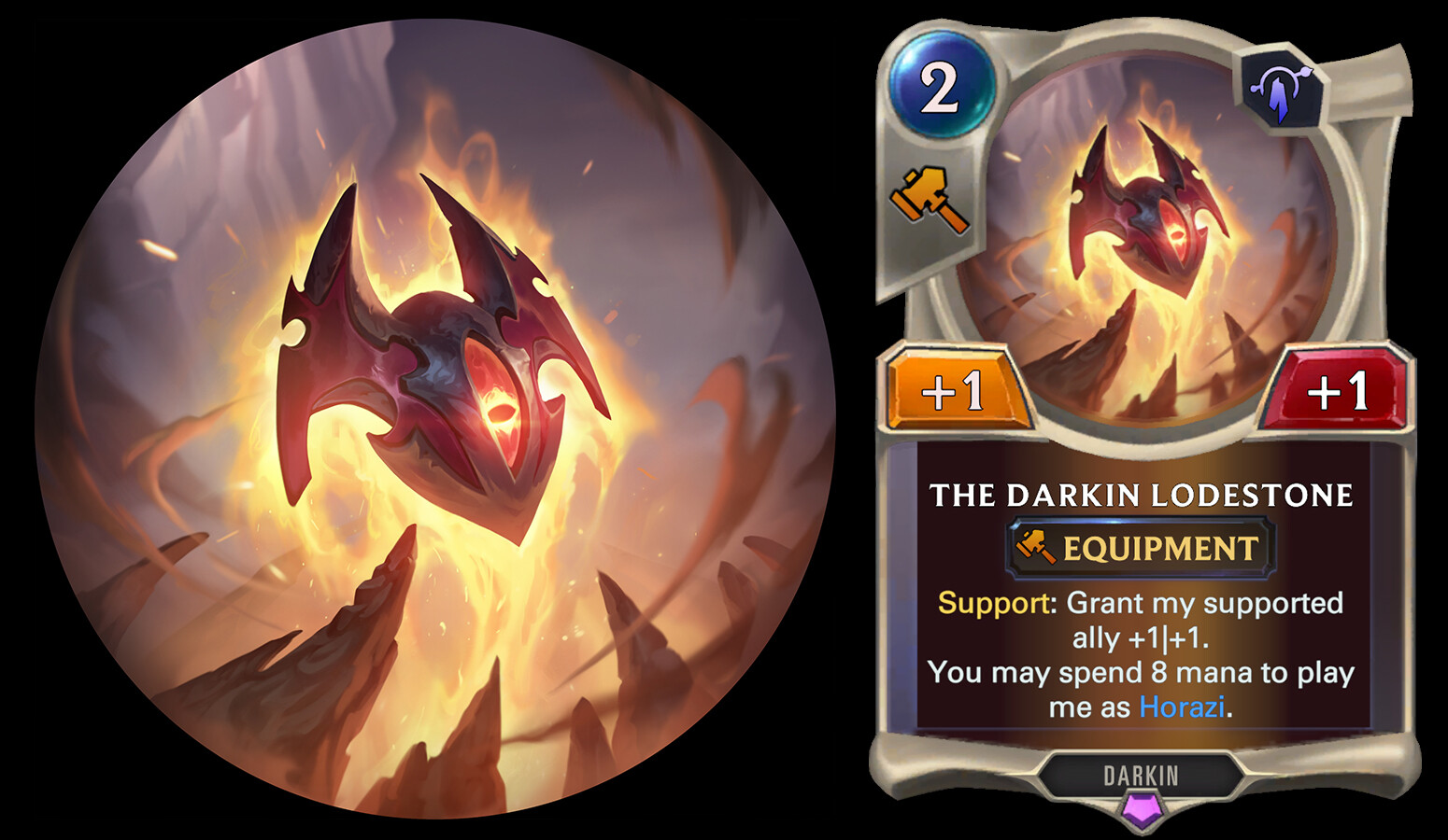 Kudos Productions - Awakening Spell 2