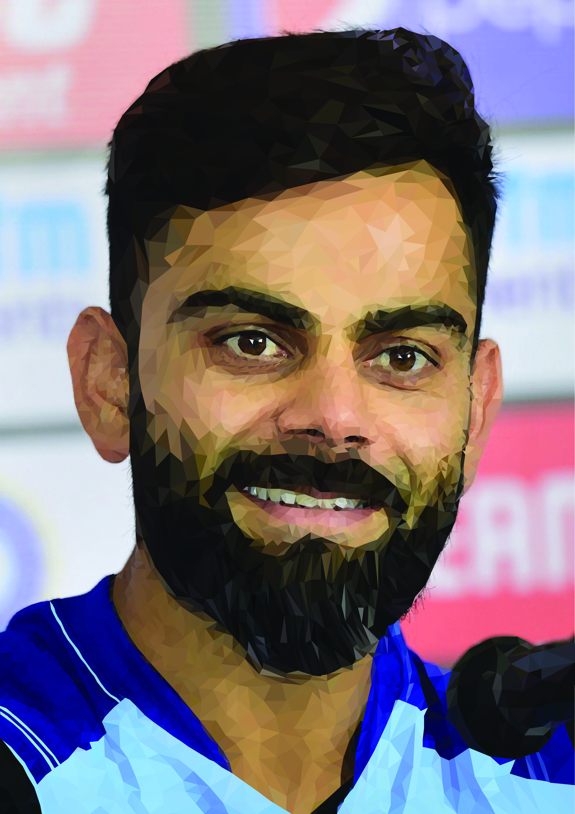 ArtStation - Lowpolygon