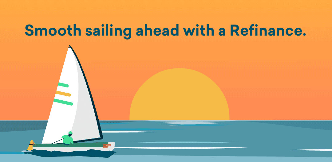 ArtStation - Motion Graphics