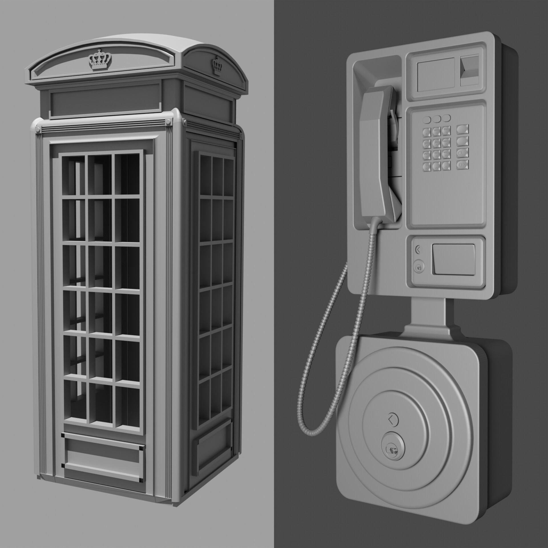 Yashasvi Gutti - Modelling