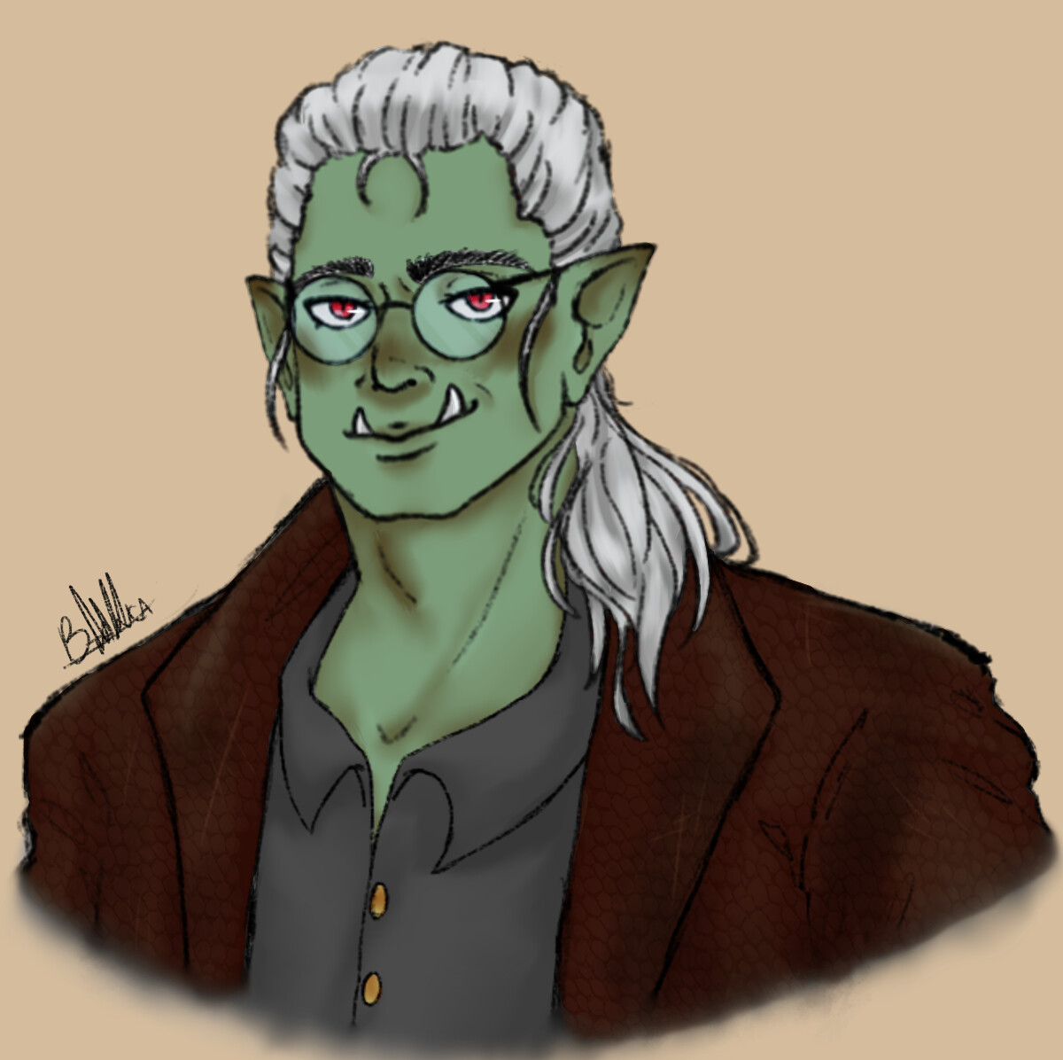 BianKo - Quick Token Commission