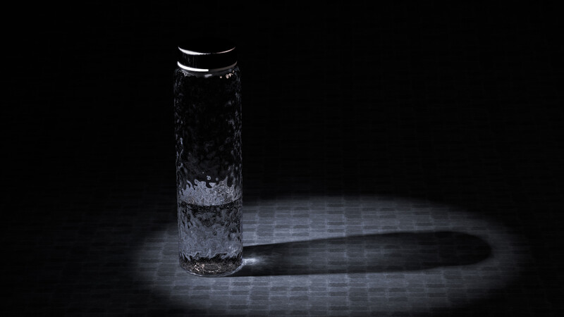 ArtStation - André Zein