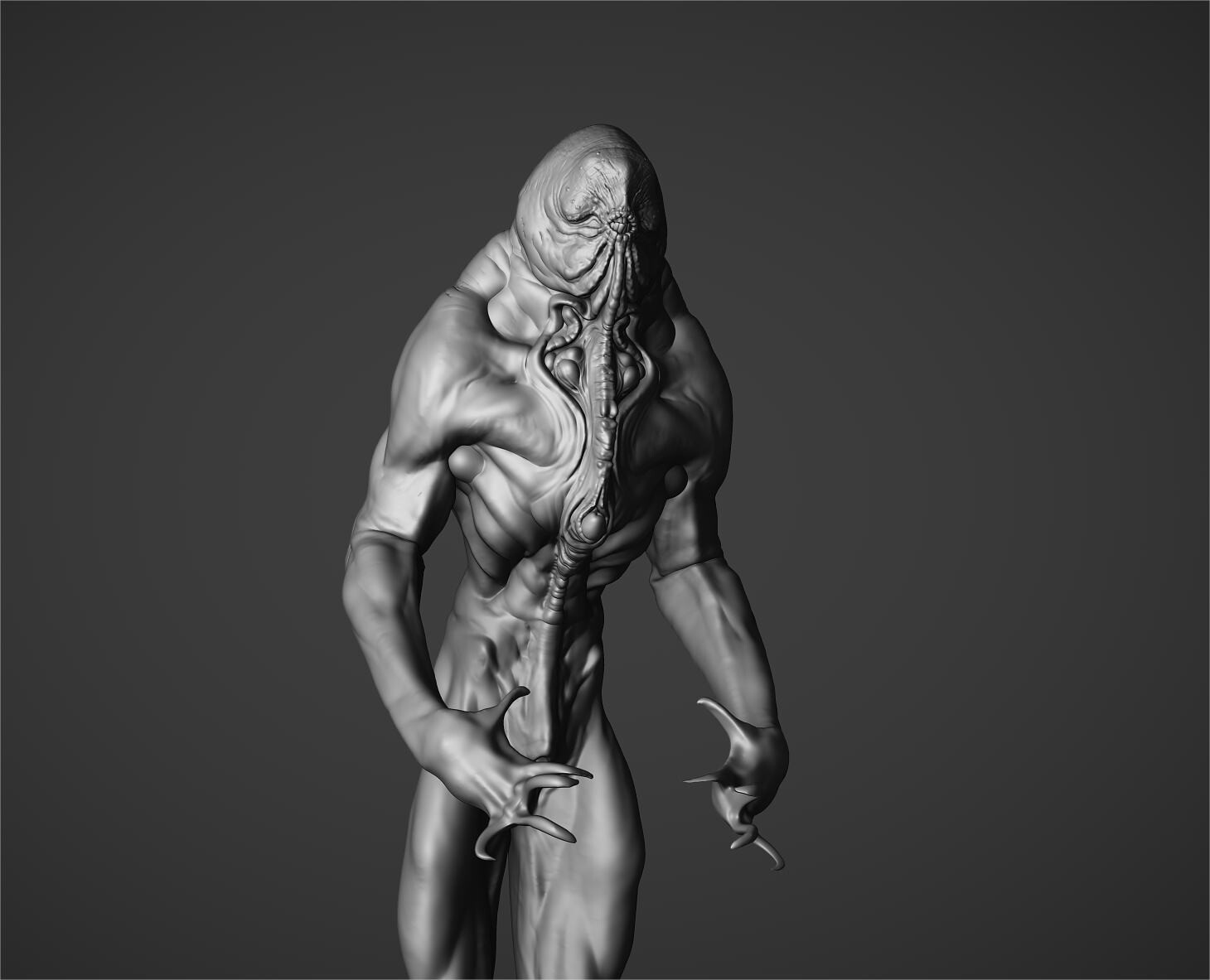 Marcin Klicki - Quak