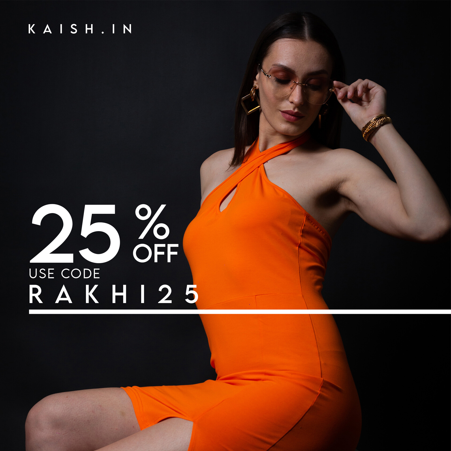 ArtStation - Minim. Post