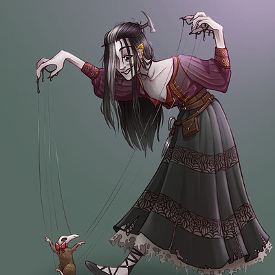 Alessia Maggiora Vergano