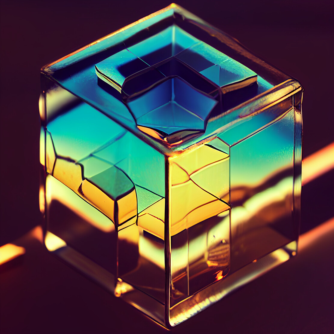 ArtStation - Isometrics