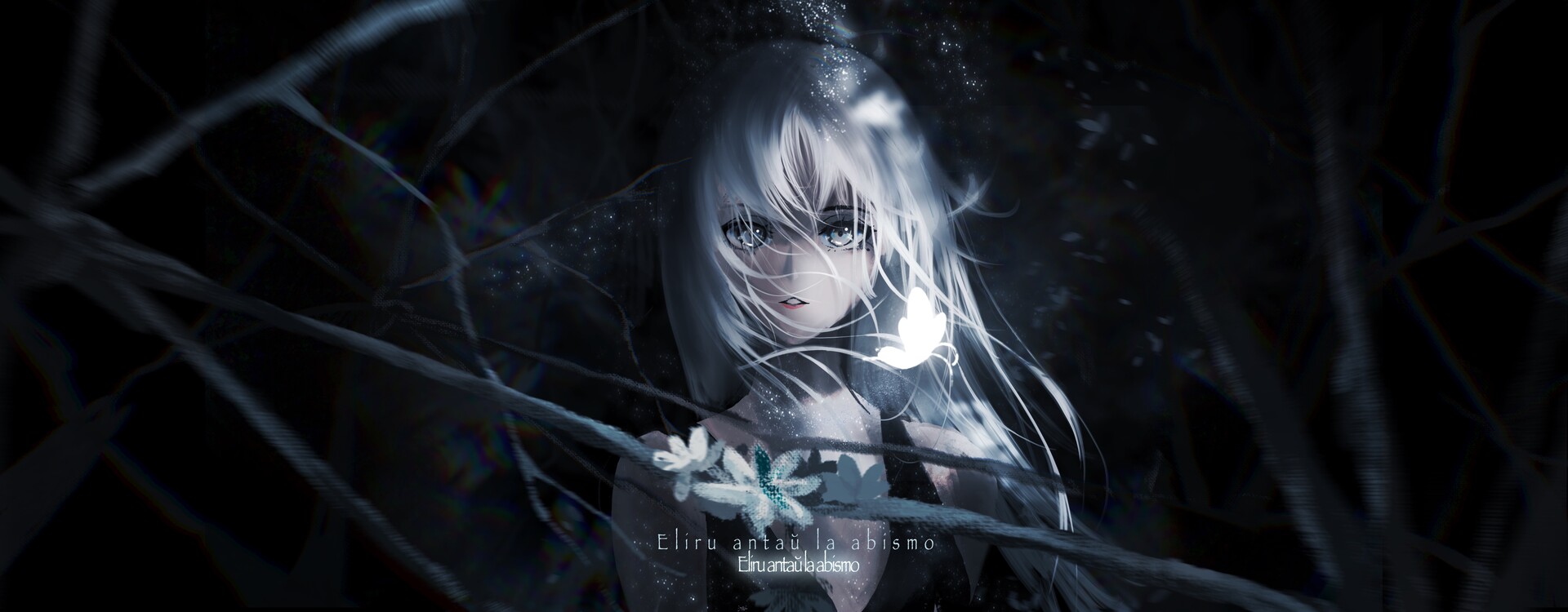 ArtStation - IDEA WORLD