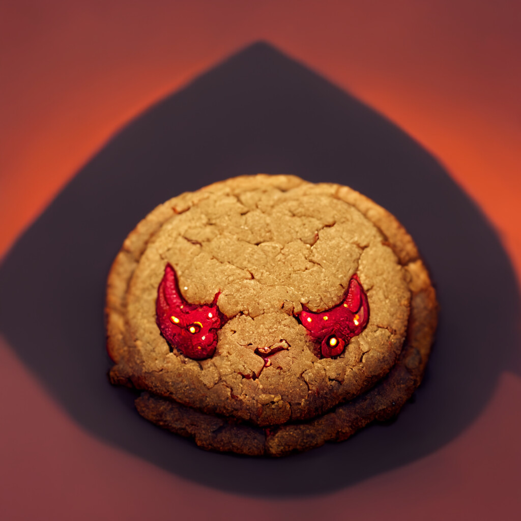 ArtStation - Dessins en vrac