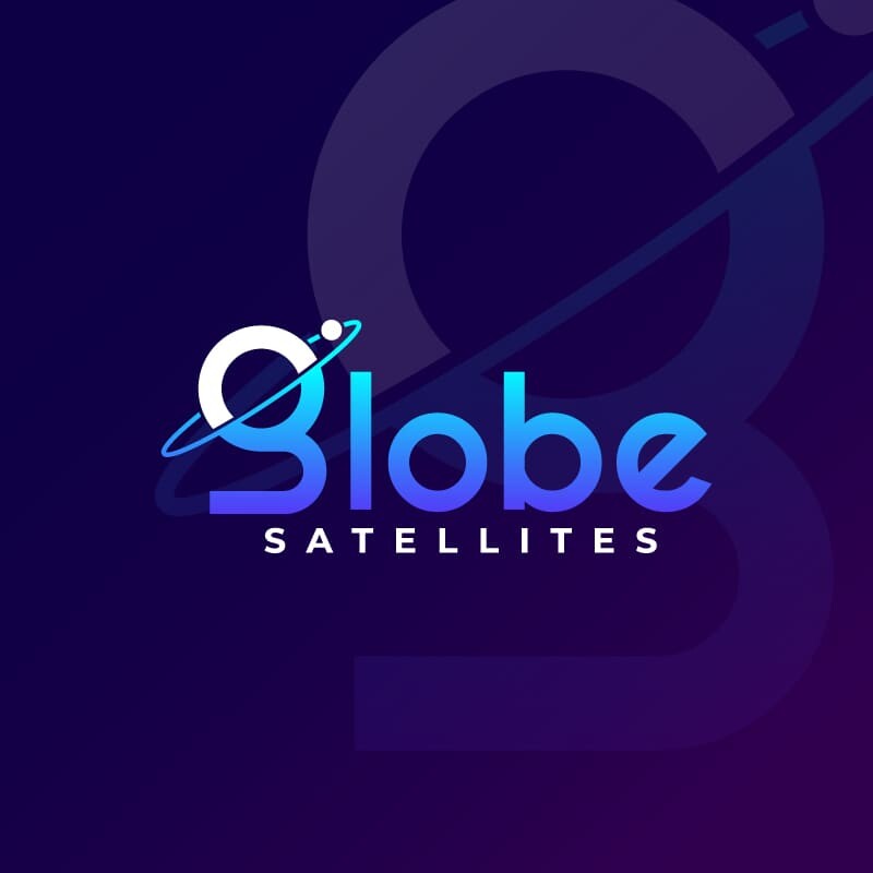 ArtStation - text based logo design