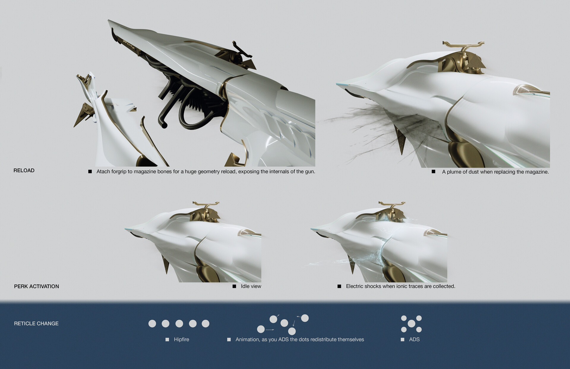 Jacob Gonzalez - Destiny 2 - Season of Plunder - Delicate Tomb