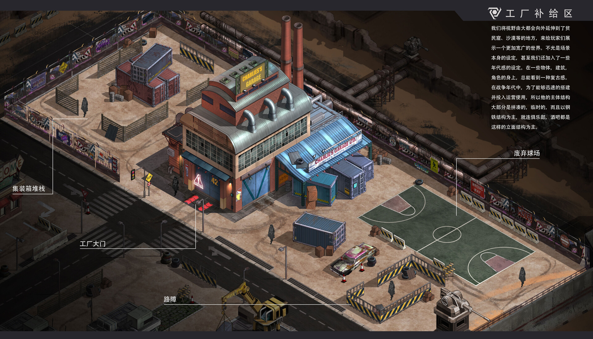 jianbo-gu-016.jpg (1920×1097)