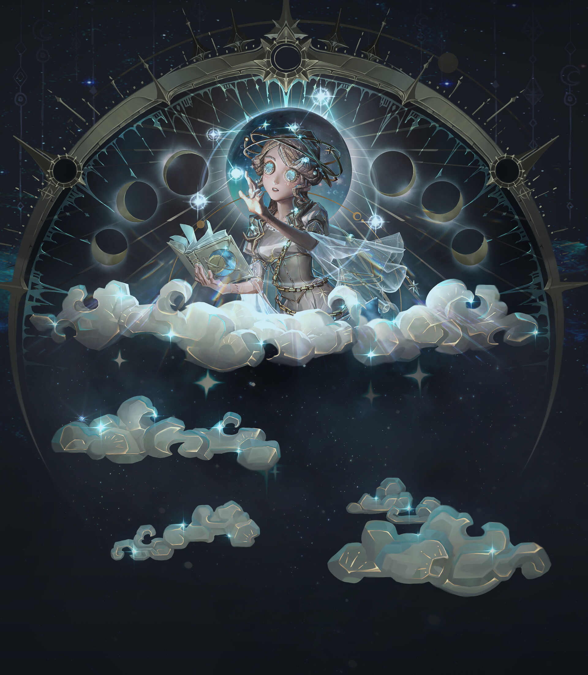 xia_yu-xia_yu-p8.jpg (1920×2206)-花瓣网