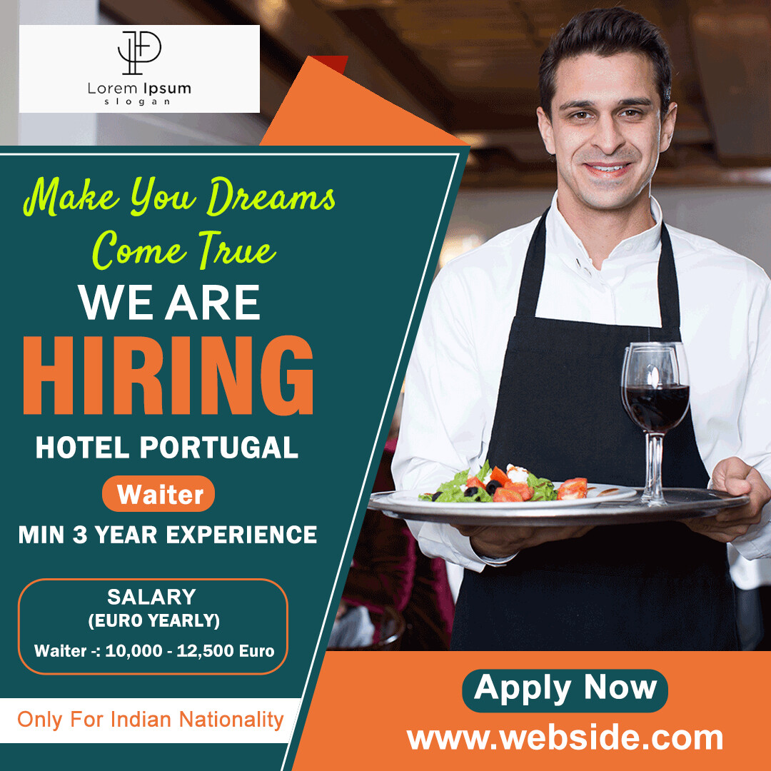 ArtStation - Professional Banner Design