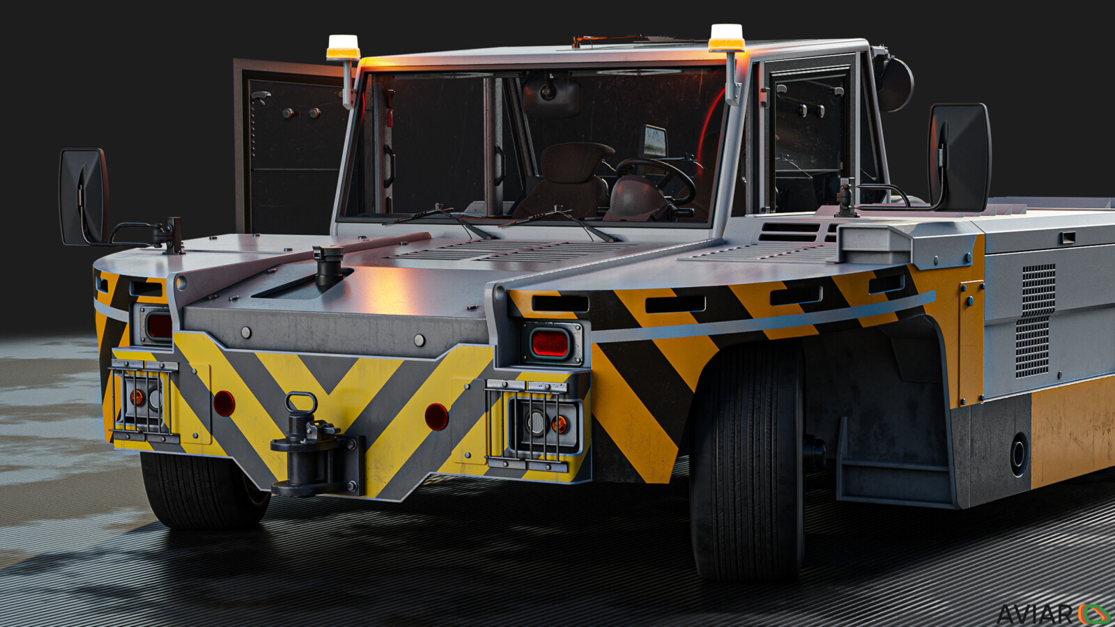 Yaroslav K. - TPX-200-MTX