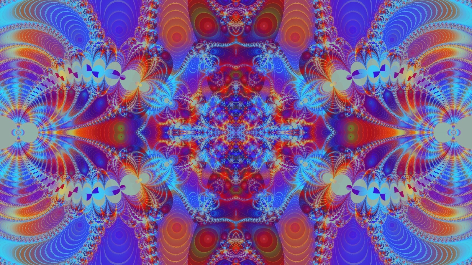 ArtStation - Festivale