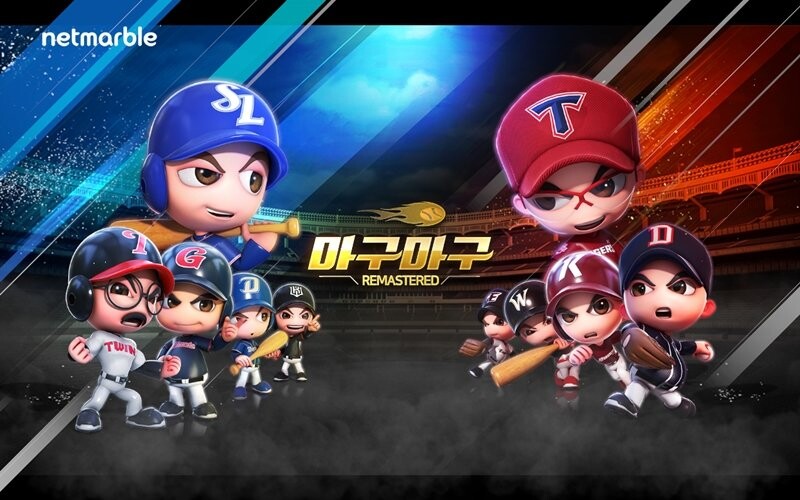 ArtStation - MAGUMAGU_2007