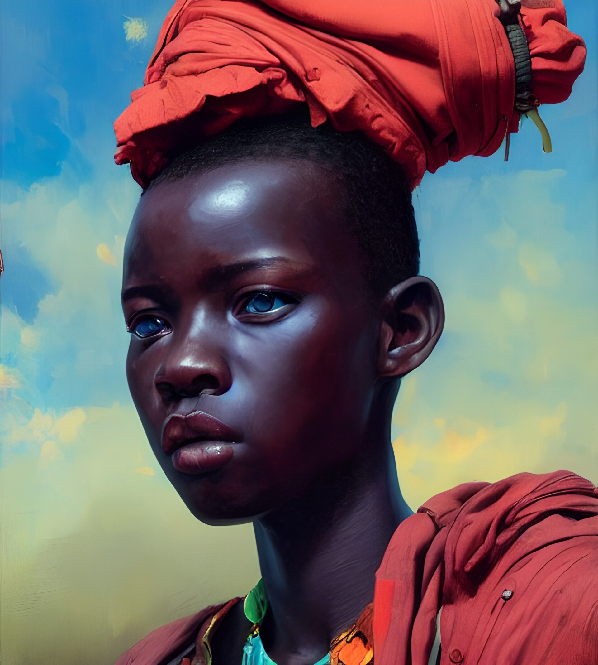 ArtStation - 180922 sd5