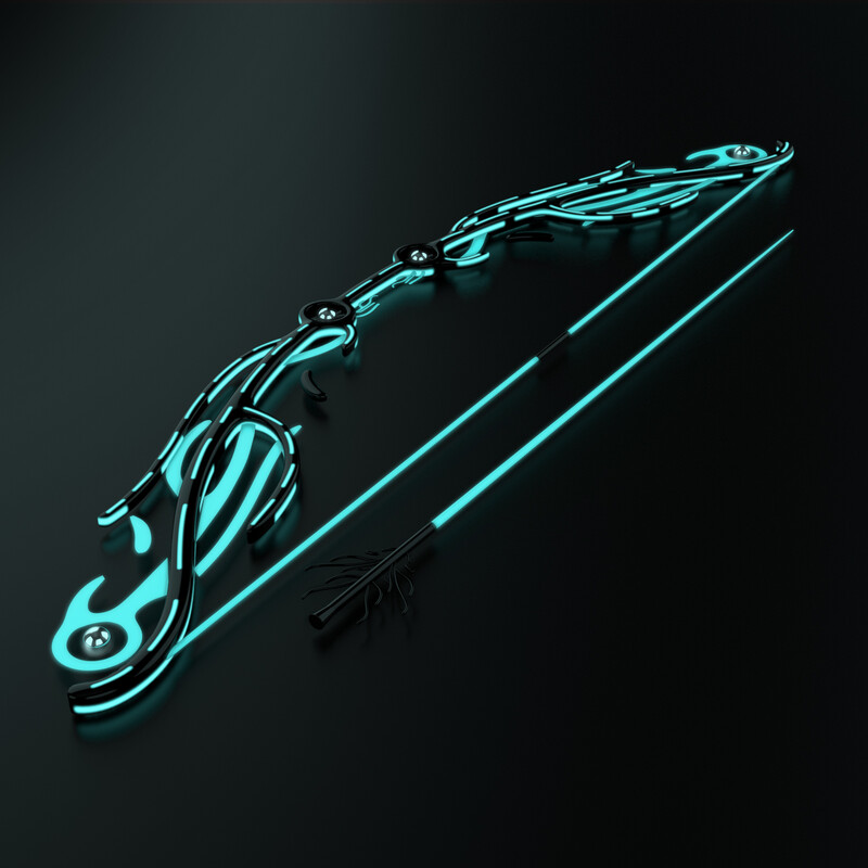 ArtStation - Reddy Santosh Kumar