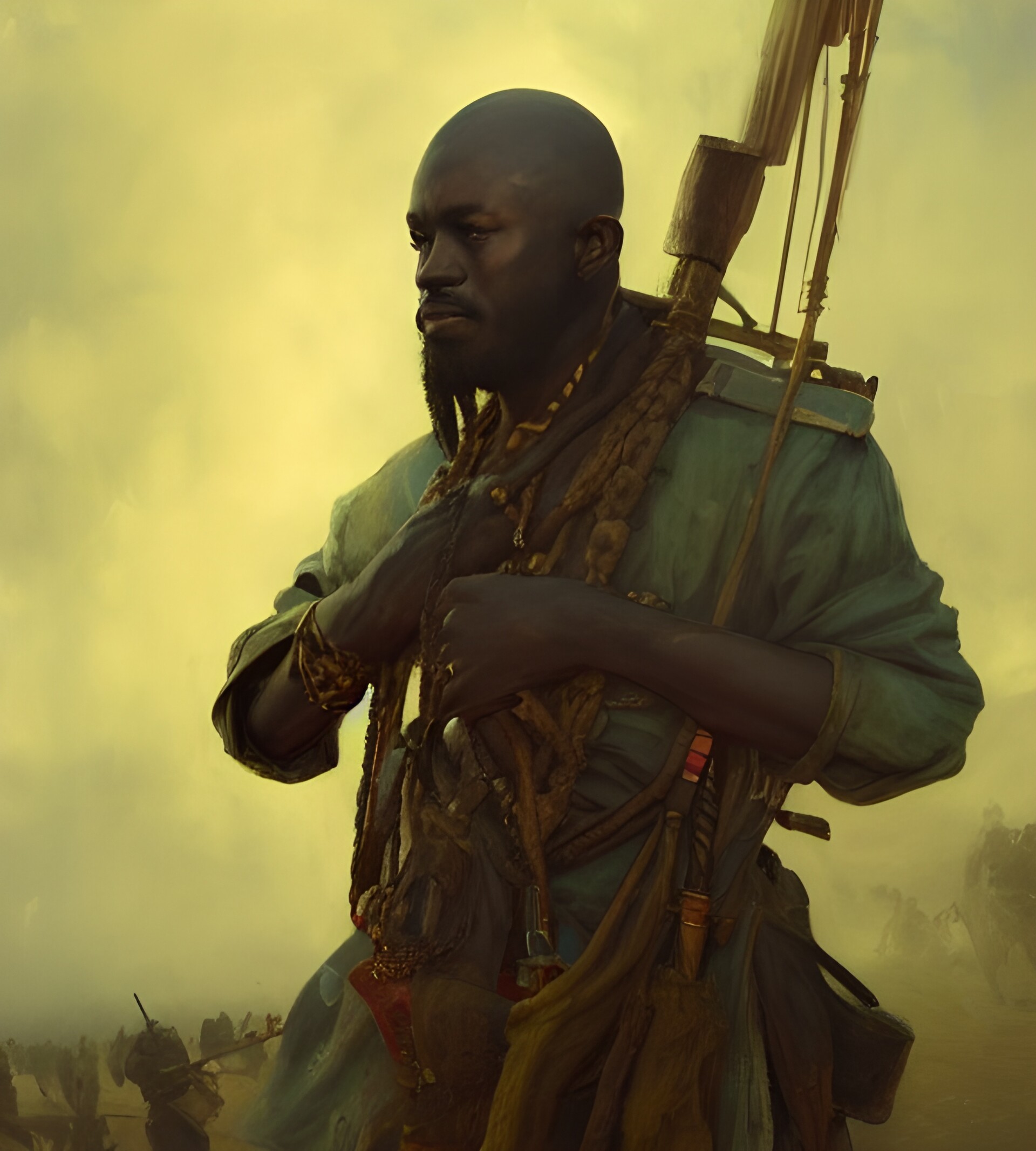 ArtStation - 180922 sd10