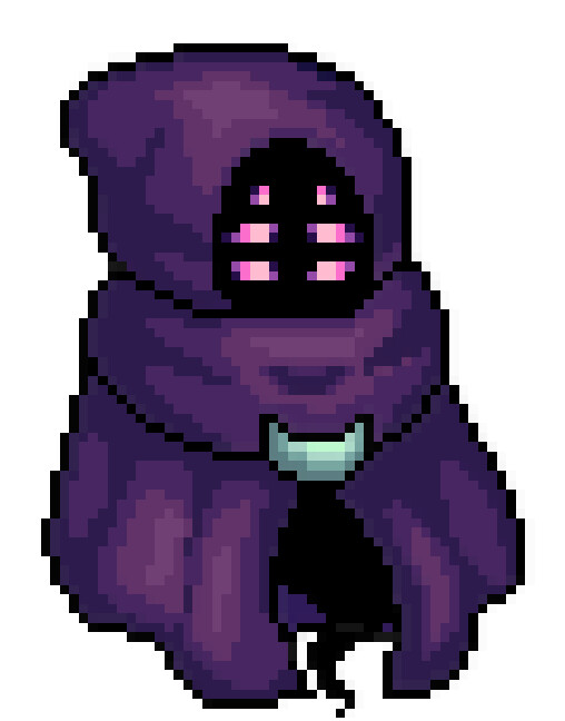 Lunakafeii - Various Signus drawings