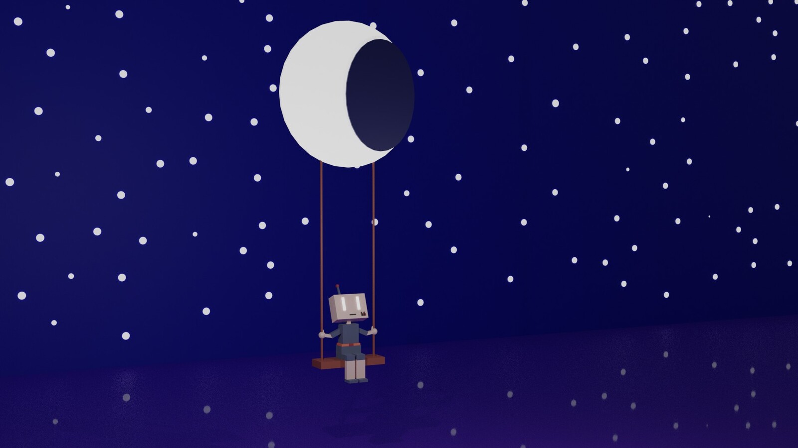 Tadpho - Moon Boy 2022