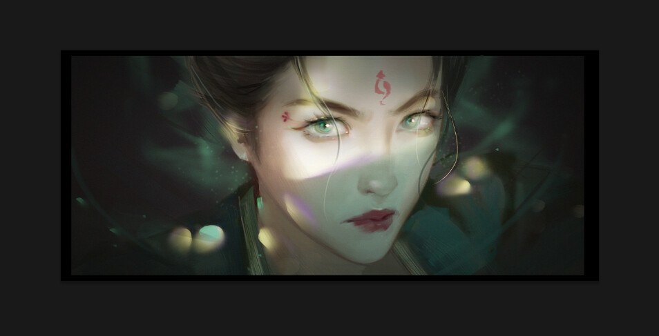 miao-miao-16629018366346.jpg (954×487)-花瓣网