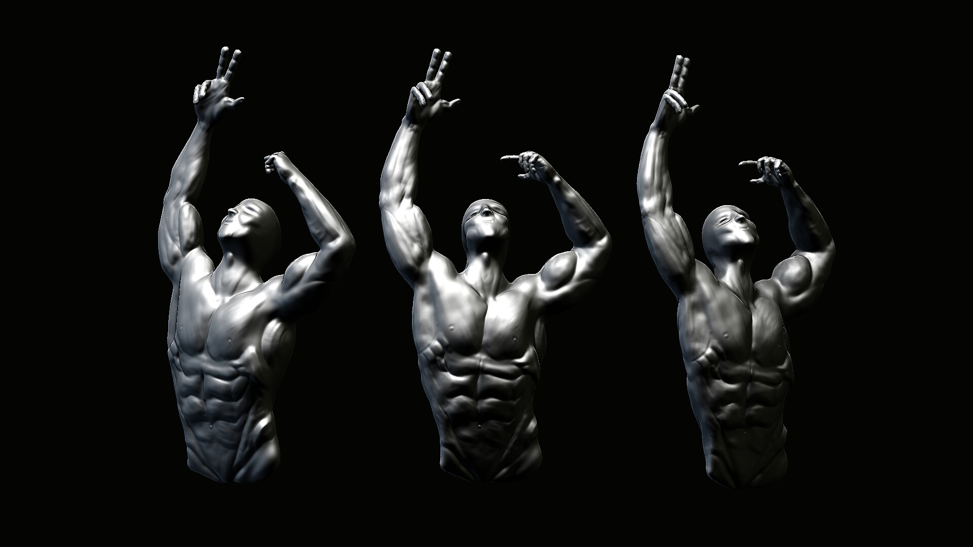 zyzz 1920x1080