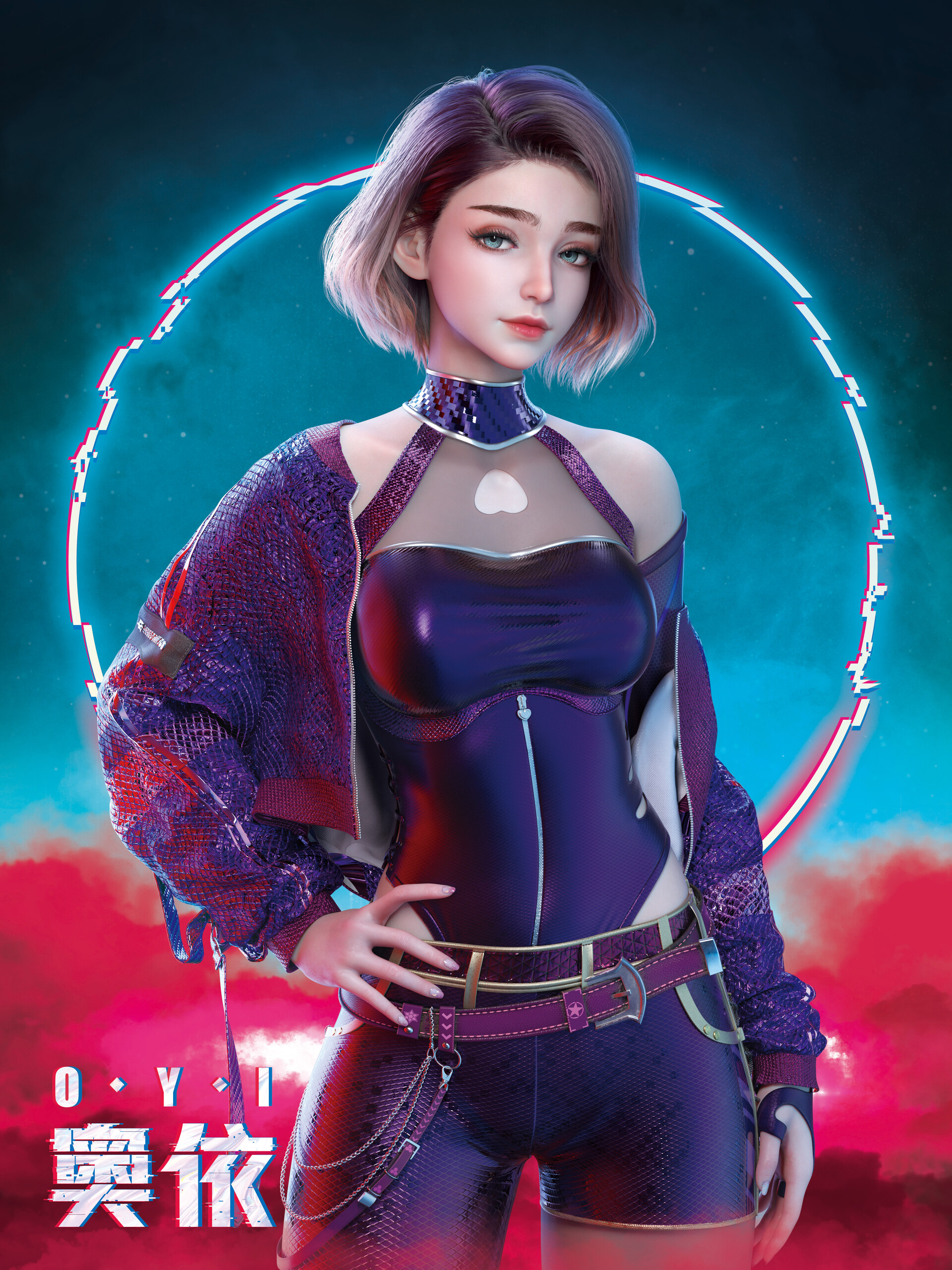 oyi-.jpg (1920×2560)