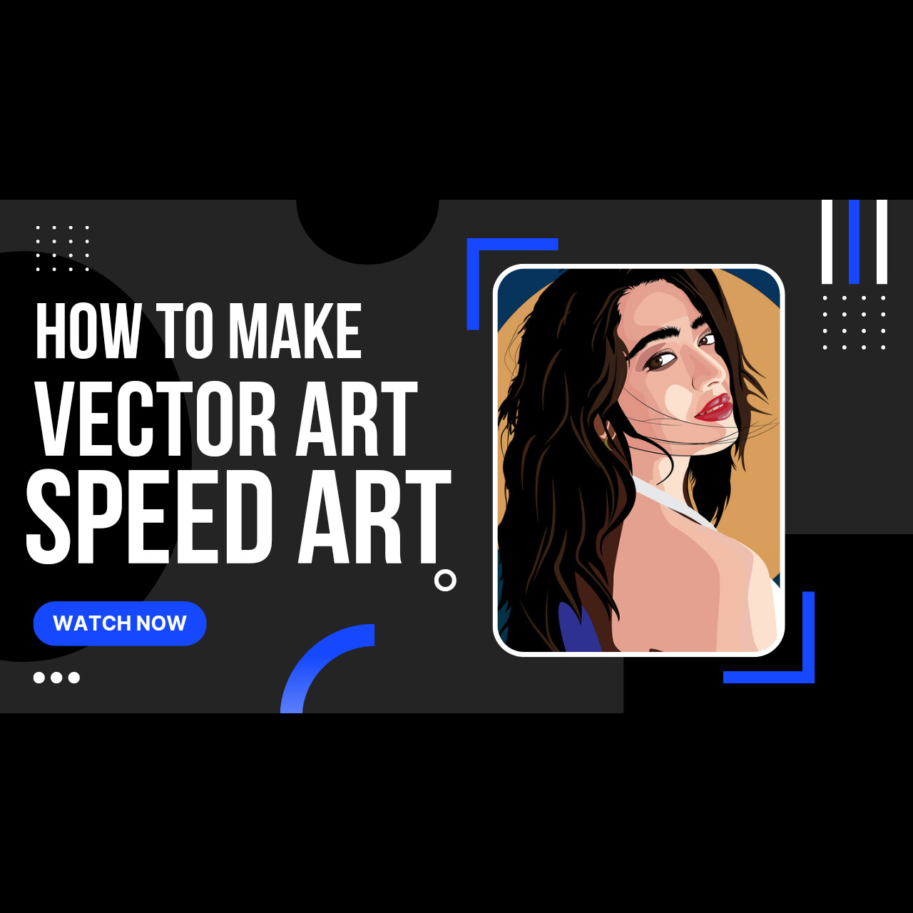 ArtStation - Thumbnail