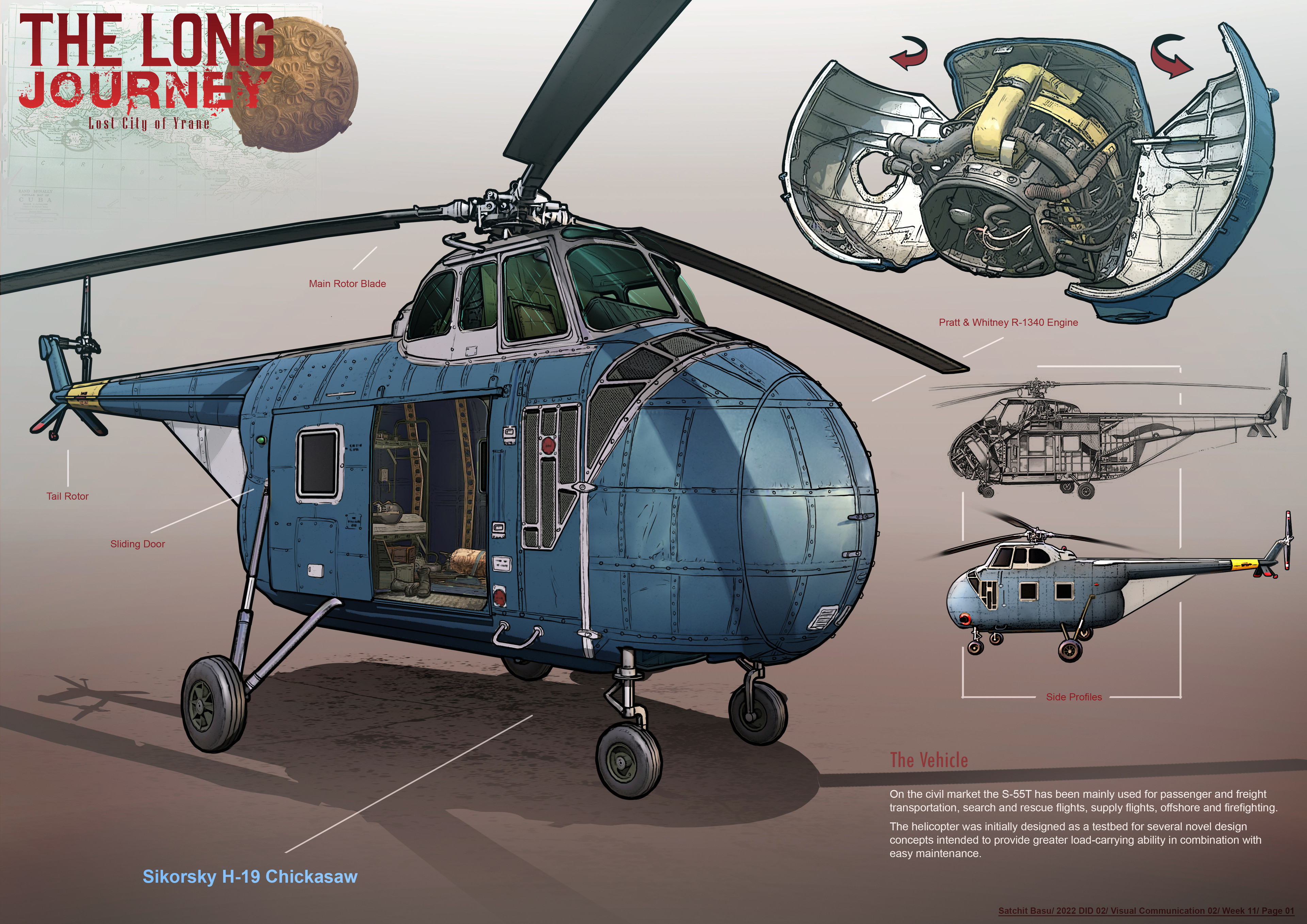 satchit-basu-visual-communication-02-week-11-satchit-basu-01.jpg (3840×2715)-花瓣网