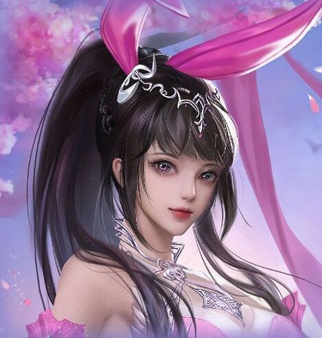 Yanmin Ji - 小舞合集