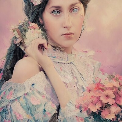 Jennifer Flora's Instagram, Twitter & Facebook on IDCrawl