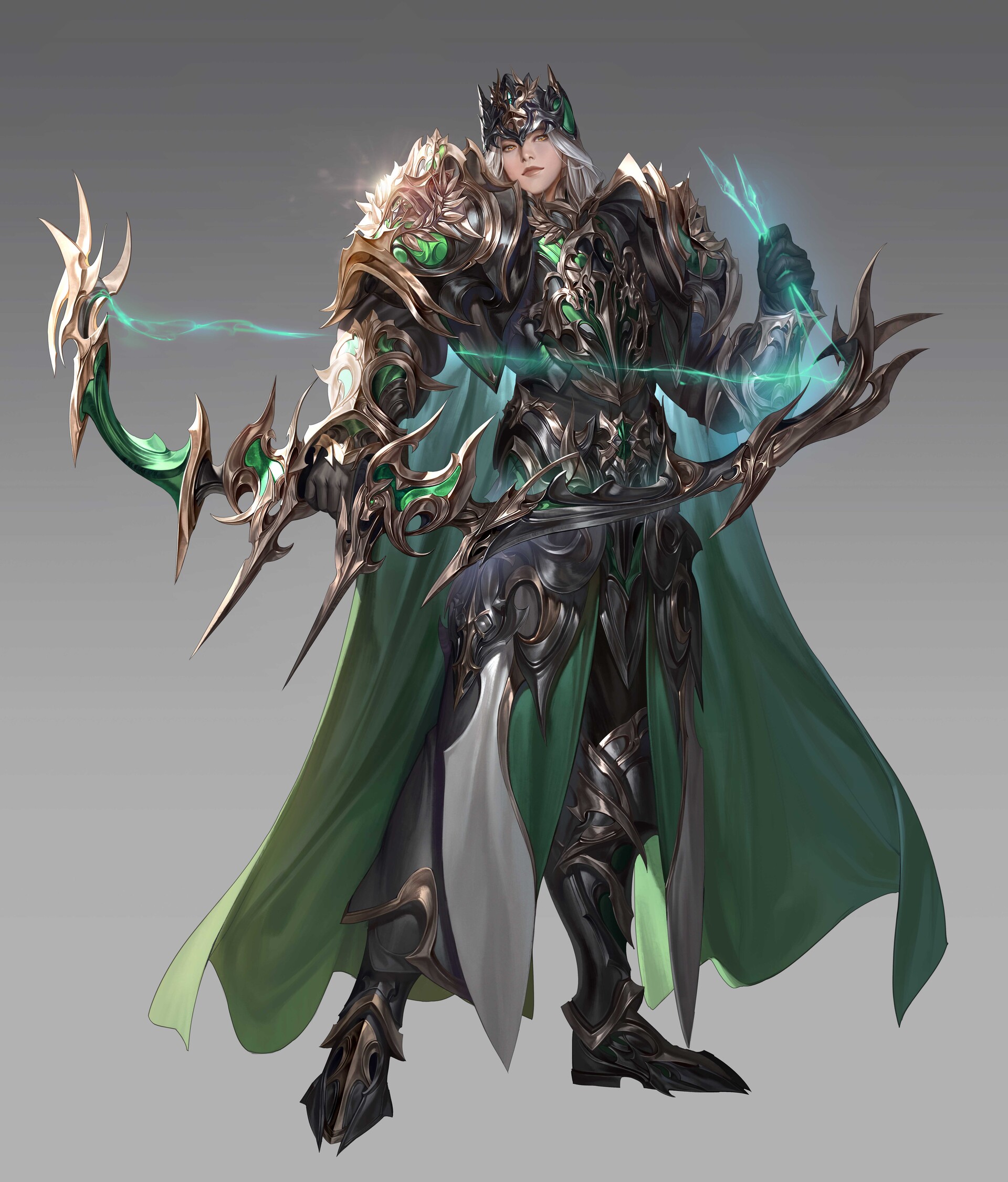 taekwon-kim-a-rang-10.jpg (1920×2253)-花瓣网