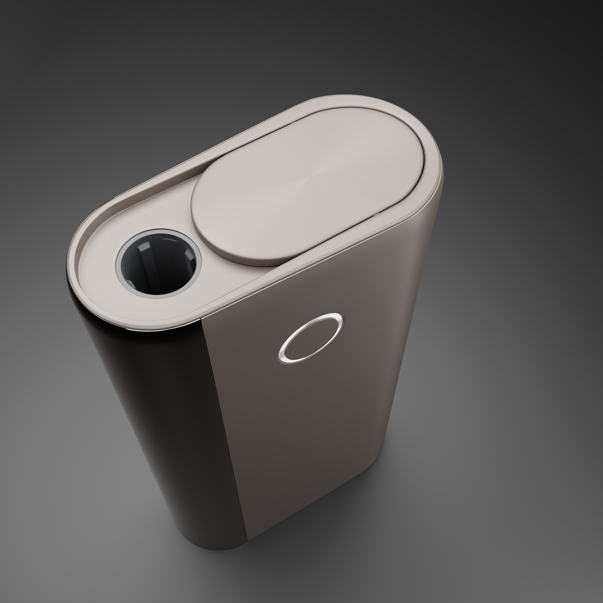 ArtStation - Glo Hyper