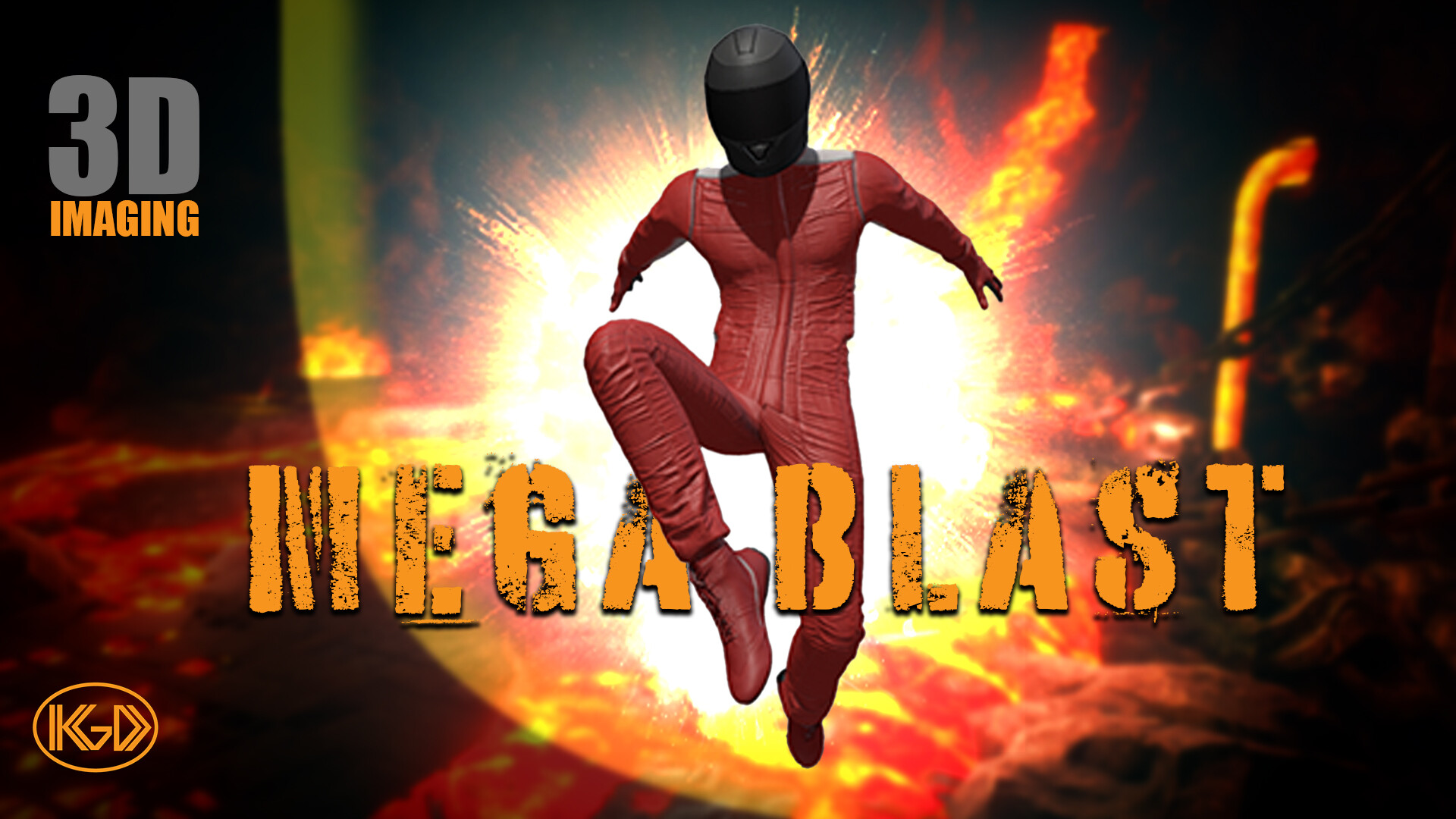 ArtStation - Old Collection