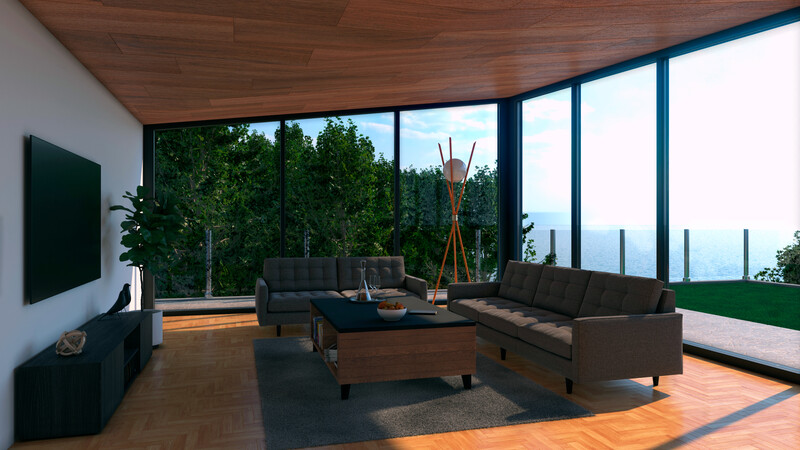 ArtStation - Malte Sørensen