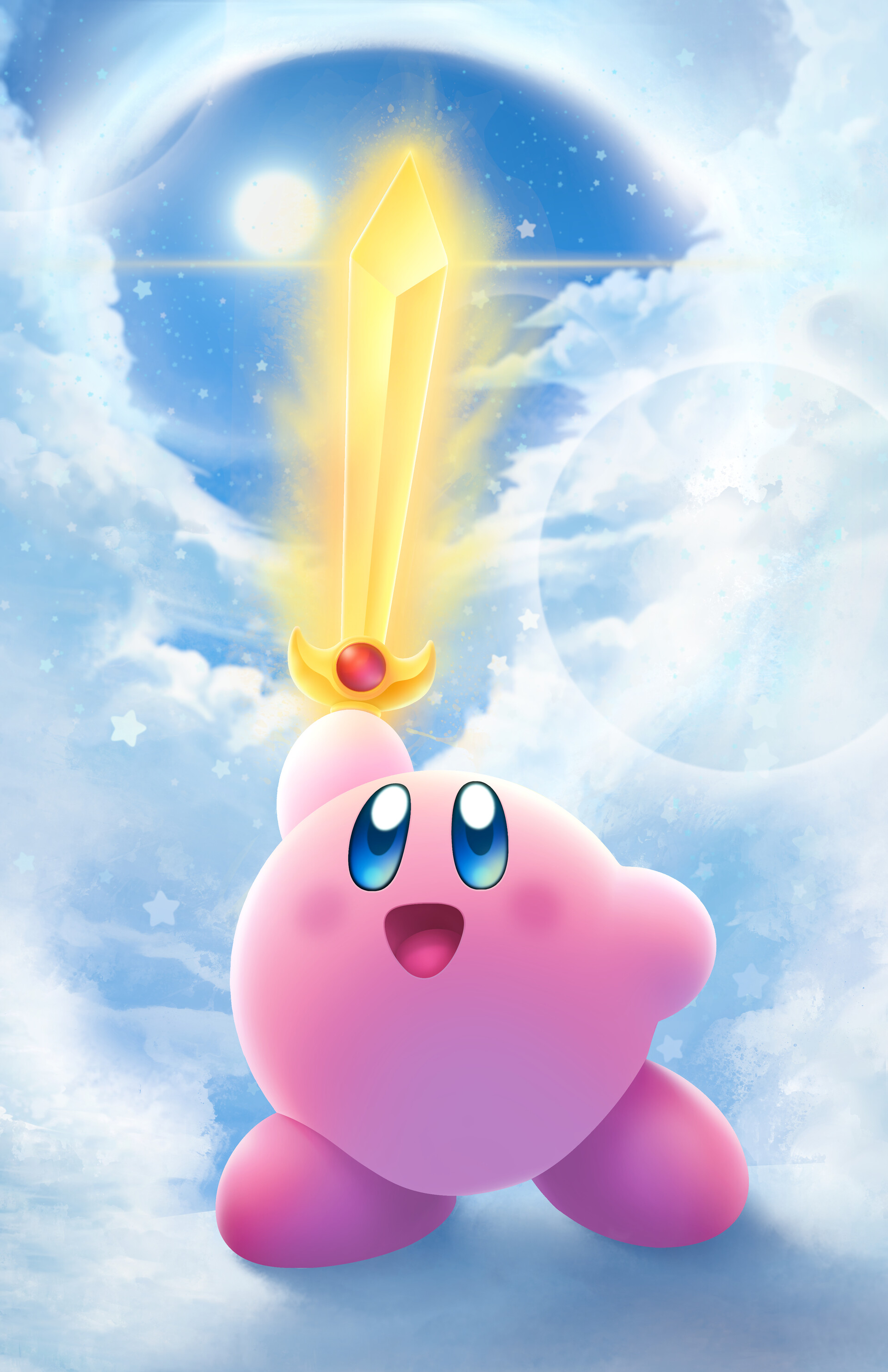 ArtStation - Mustard Master 2022