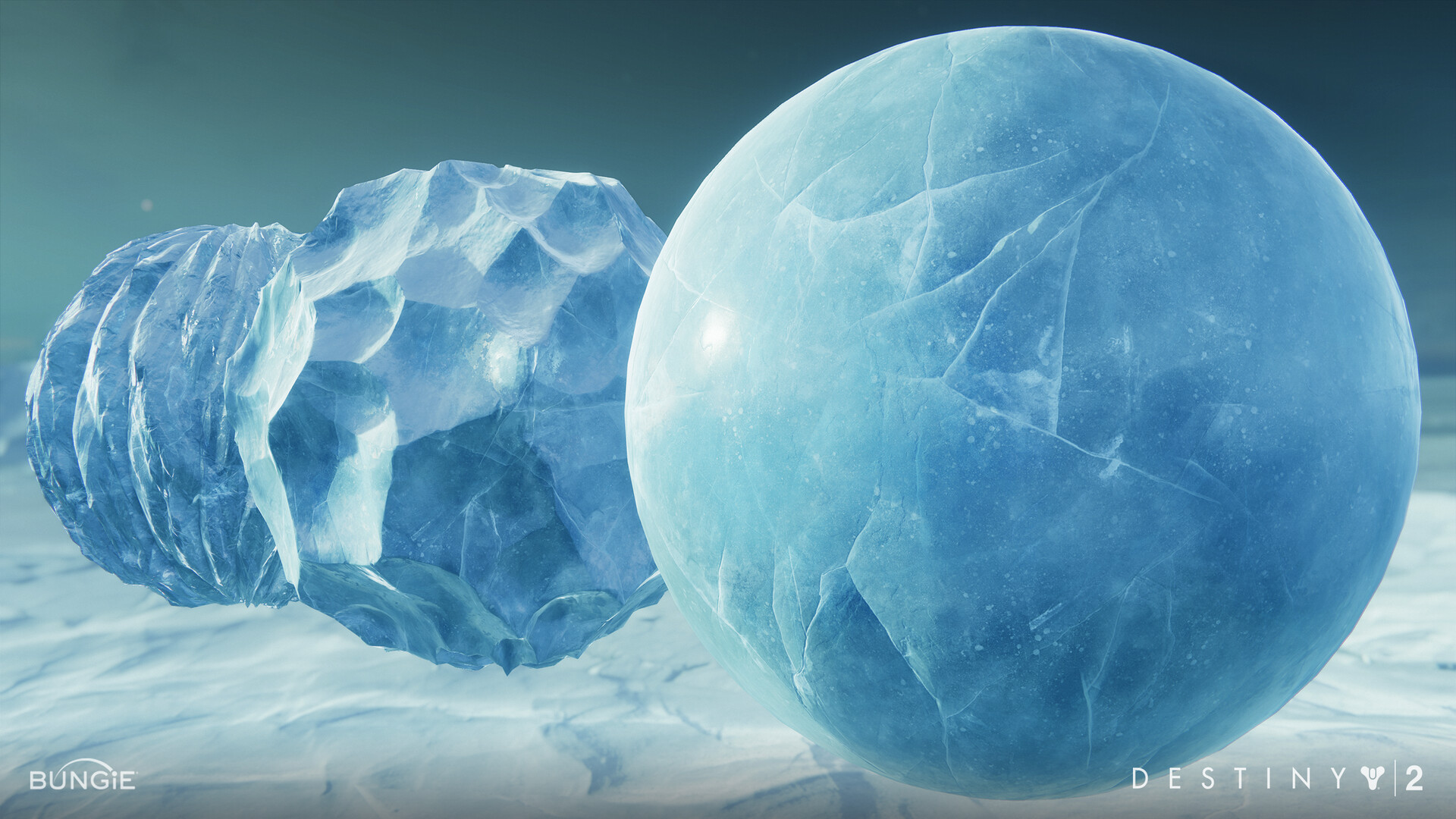 ethan-scheu-ice-20.jpg (1920×1080)-花瓣网