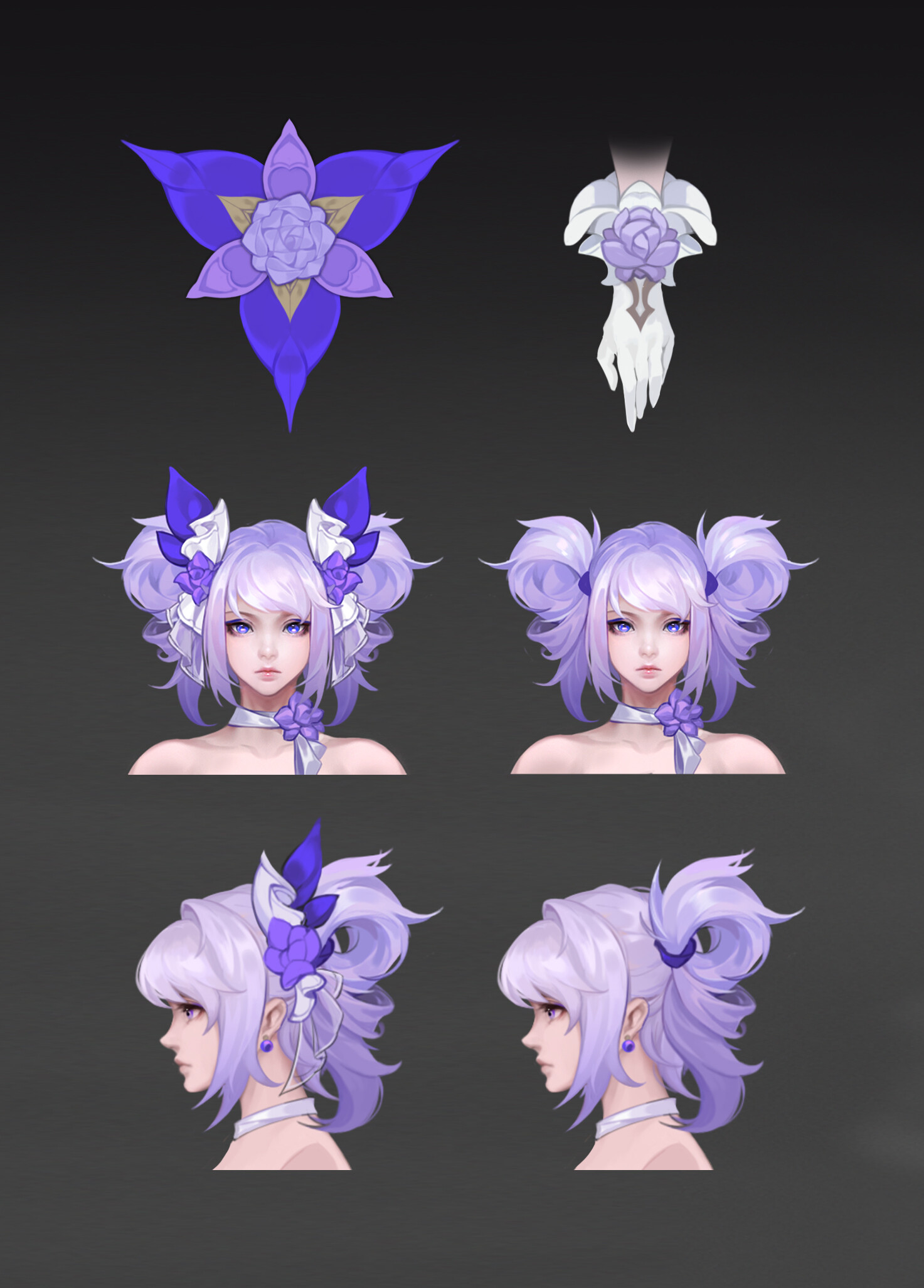 ringo-t3-2.jpg (1473×2053)