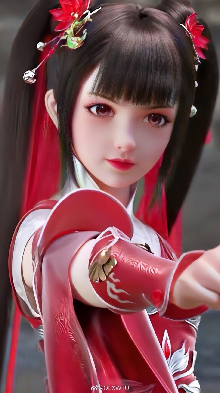 ArtStation - 3d character modeling, design, rigging, rendering, texturing