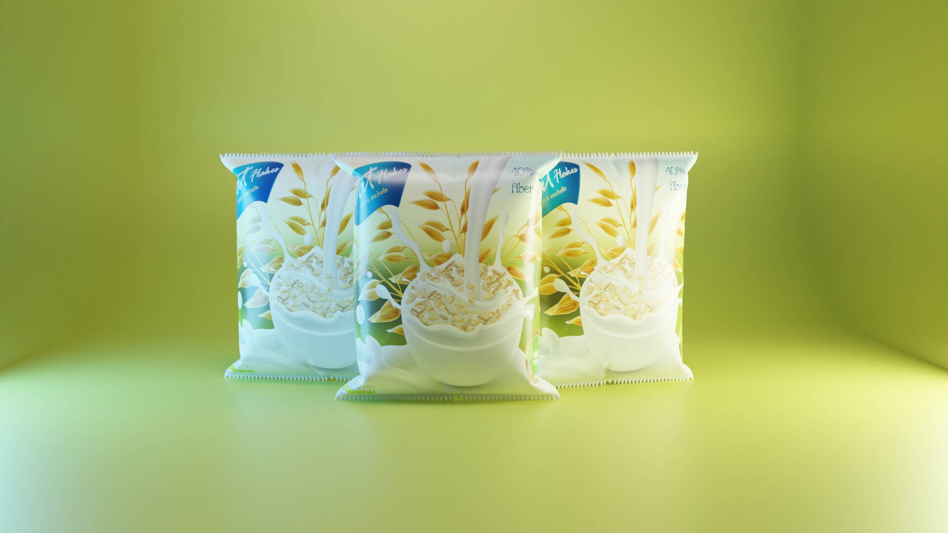 ArtStation - 3D product design