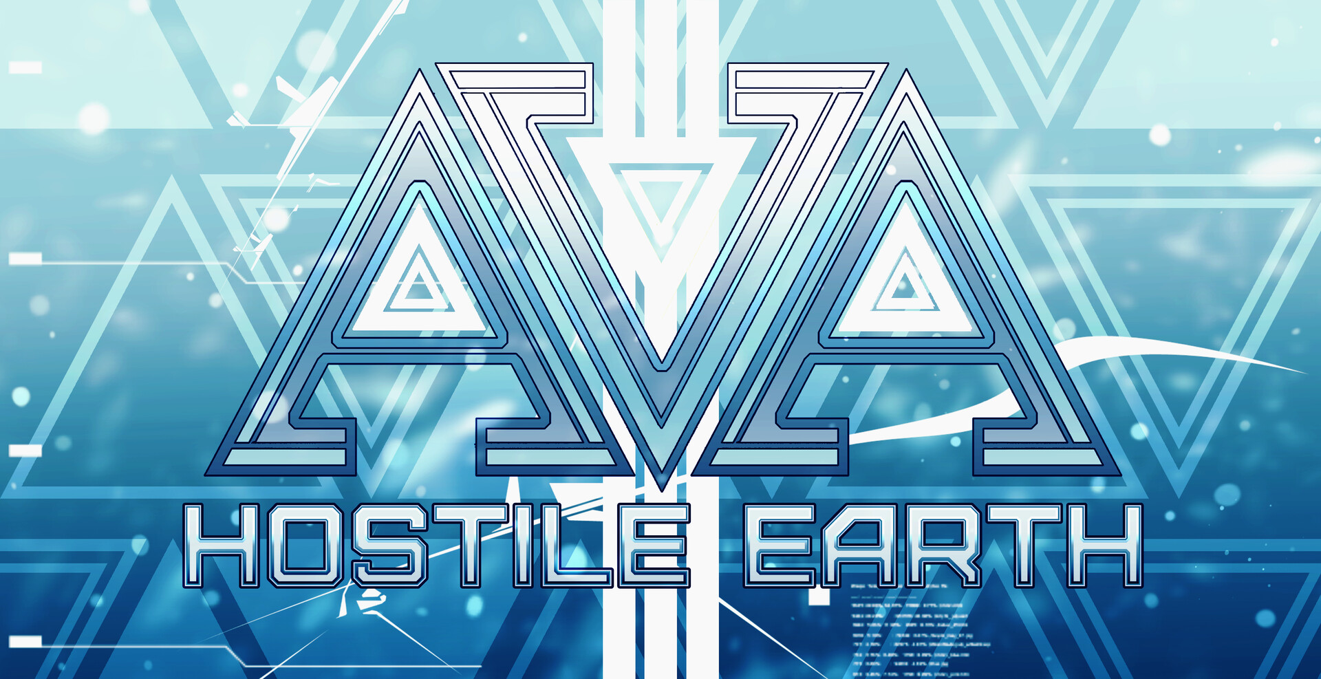 ArtStation - Personal Project: AVA Hostile Earth [2021-2022 content]