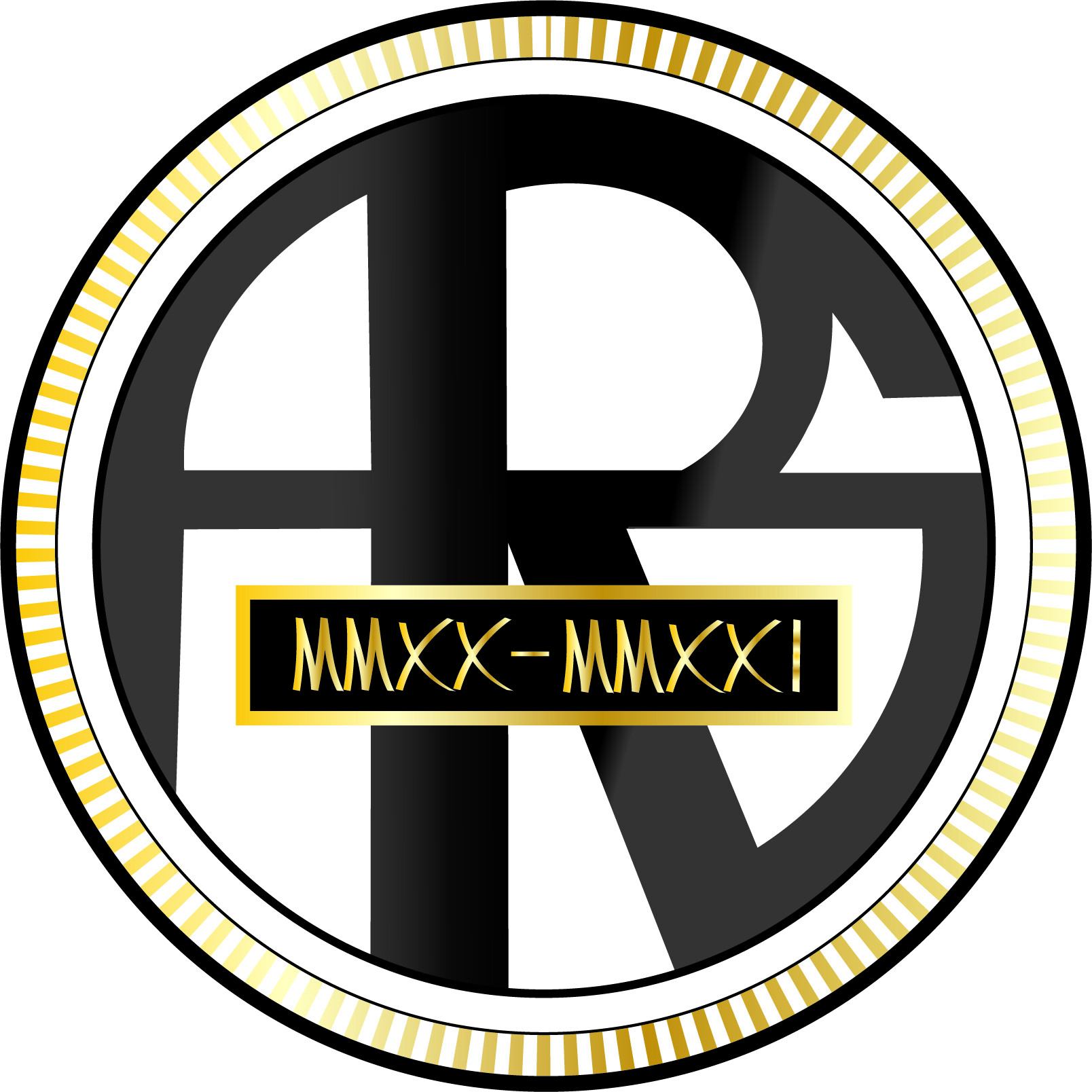 ArtStation - Logo ARS