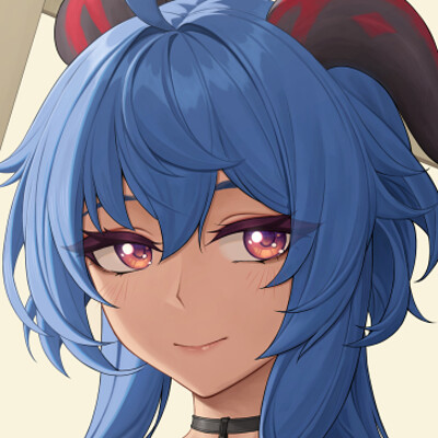 Zaphn ★ - Portfolio