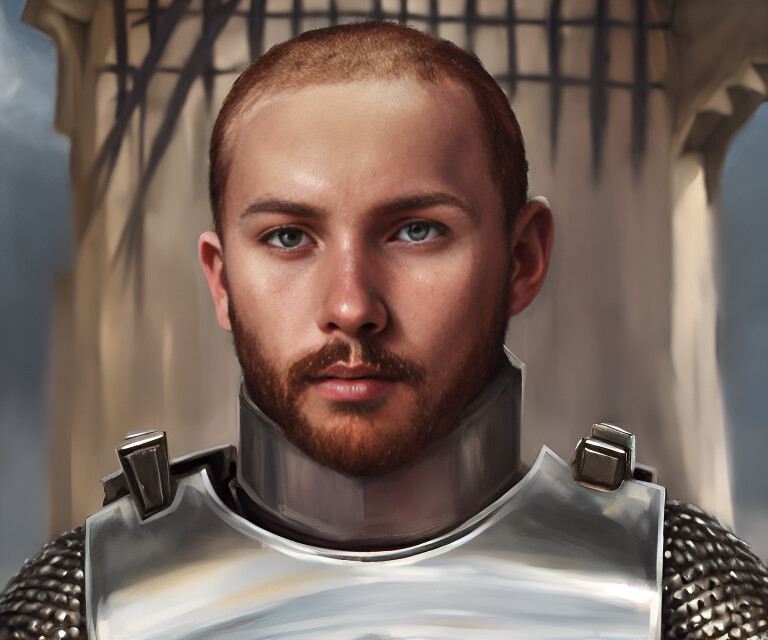 skribe - Five of Nine Updated