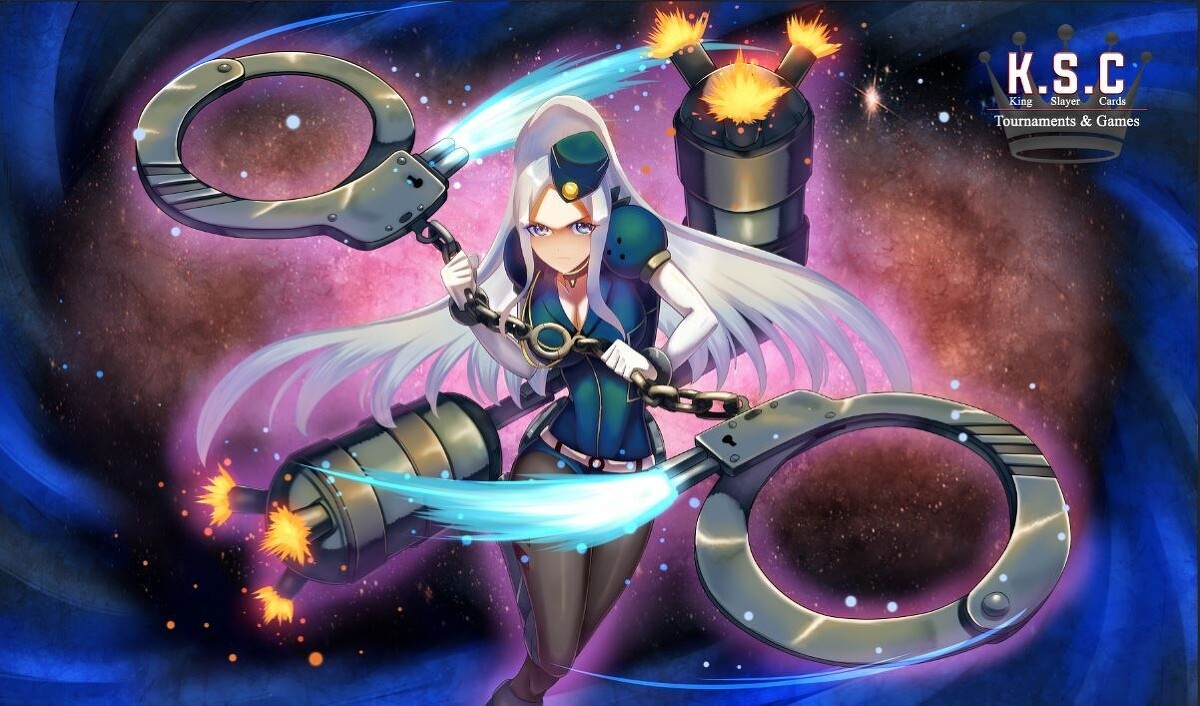 ArtStation - Aurora Battle Princess, Seraph Snow