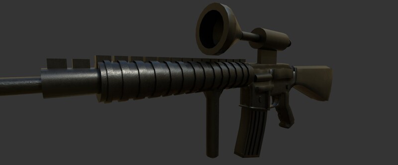 ArtStation - Jaidev Chatterjee