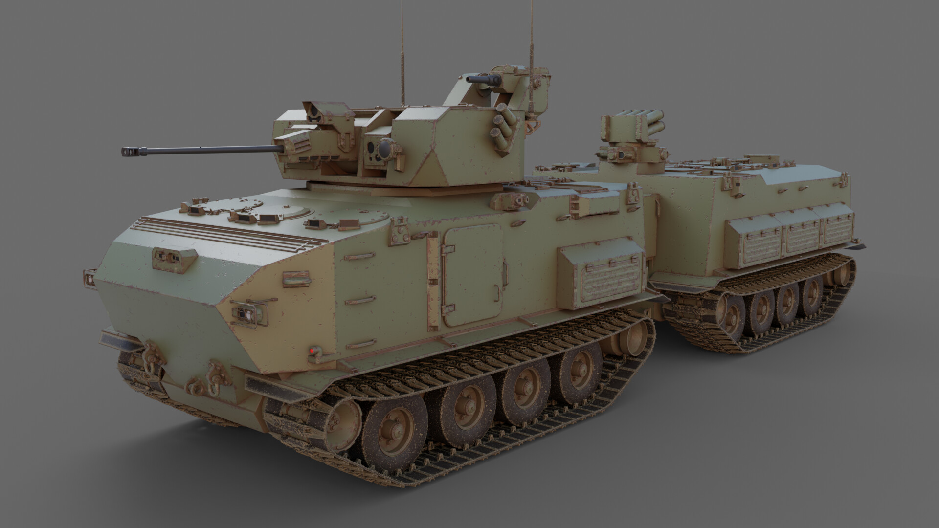 Pick Holes in Vehicles: Here be shot traps... | Page 709 | SpaceBattles